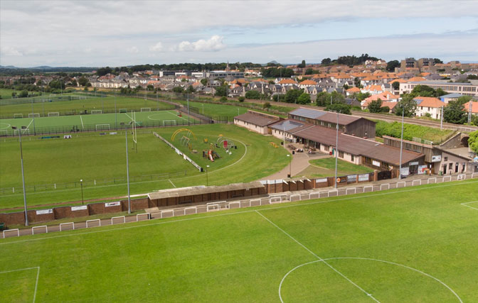 Join A Club - Things to do in Our Dunbar