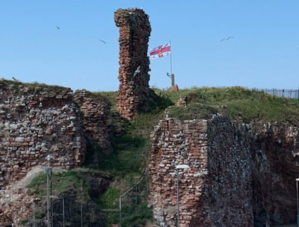 History & Culture Archives - 60 Things Dunbar